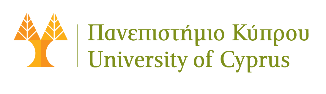 University of Cyprus · Yerun